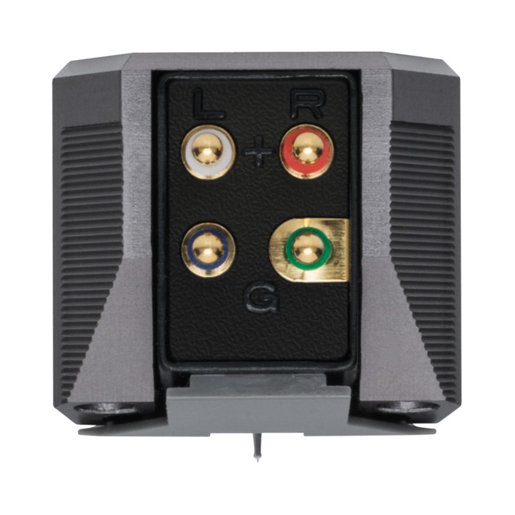 MoFi MasterTracker MM Phono Cartridge | ListenUp