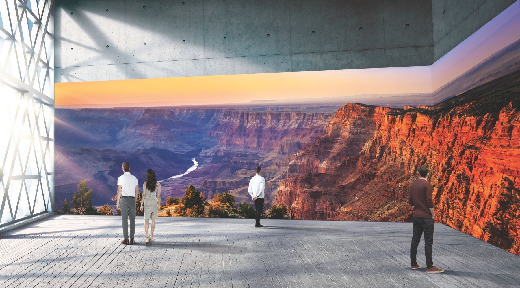 From Vision to Void: How Video Wall Complexity Led to a Hard “No ...