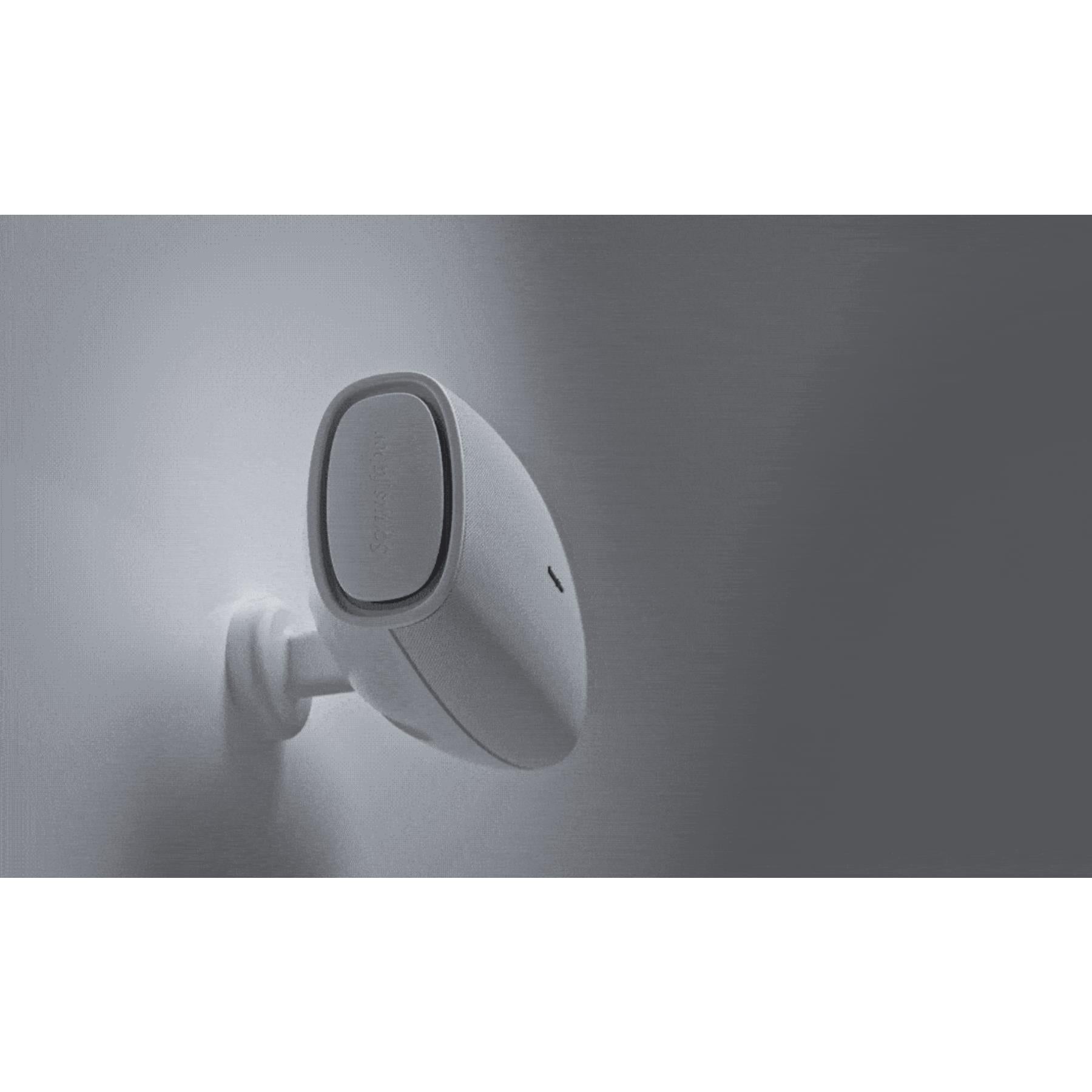 Sonus faber Outdoor Speakers - Shop Now At Authorized Dealer ListenUp