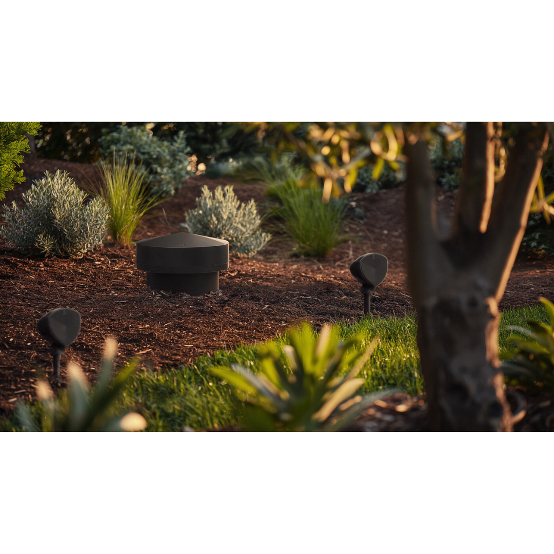 Definitive Technology - Dymension Outdoor Series | ListenUp