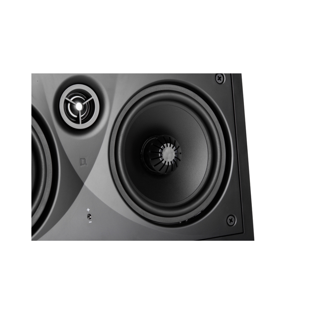 Definitive Technology - Dymension Series | ListenUp