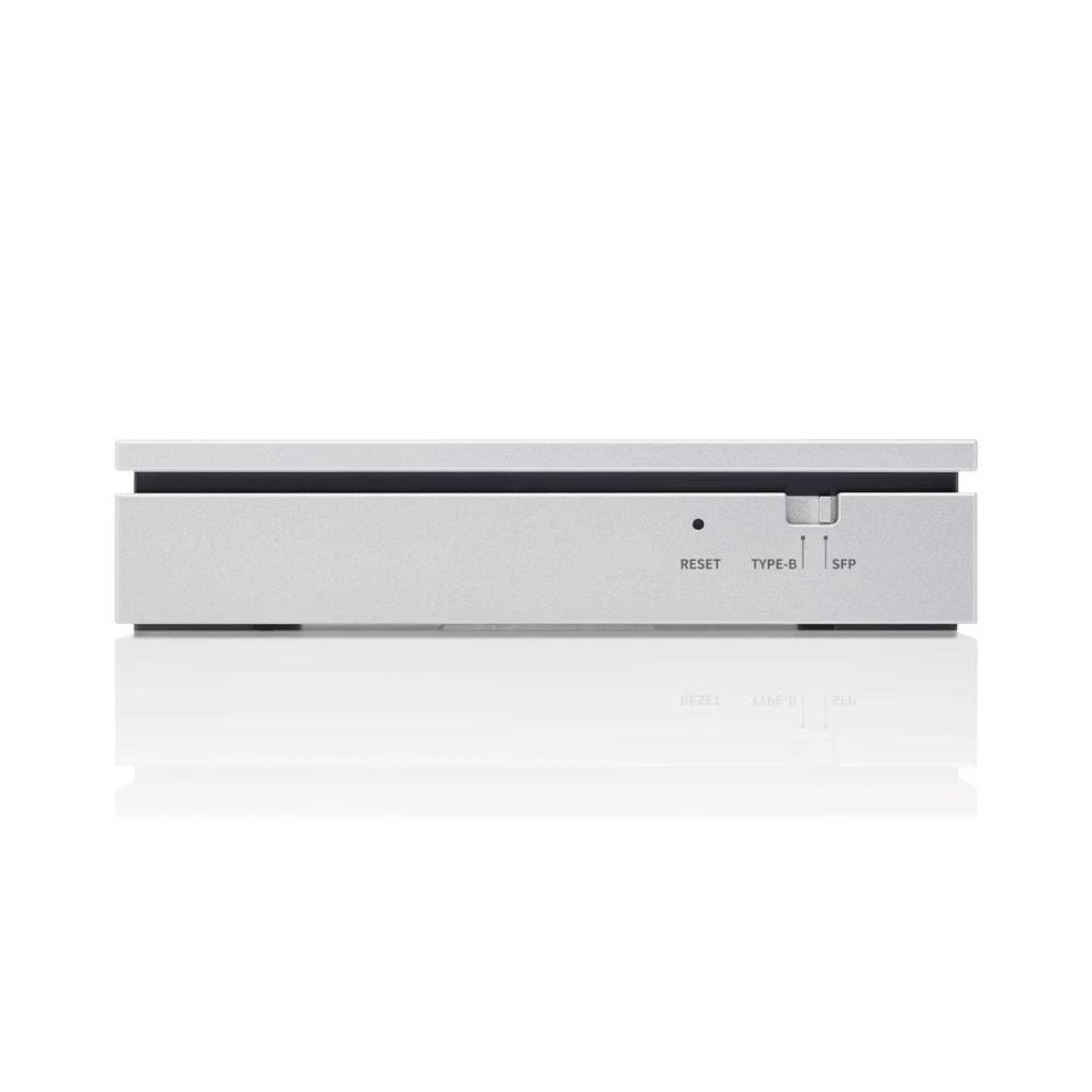 HiFi Rose CD | ListenUp