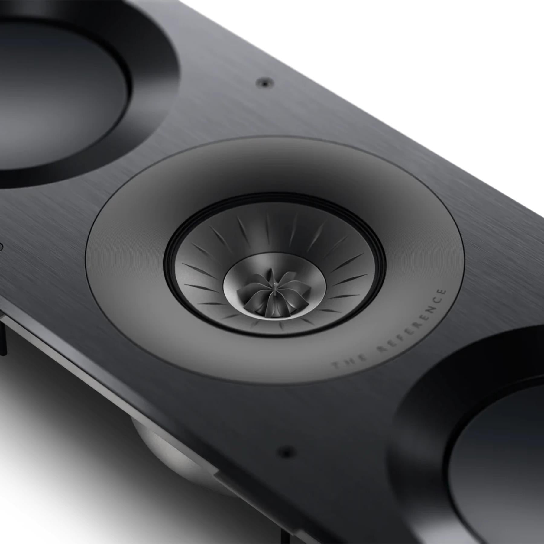 KEF Ci-Reference Series Architectural Speakers - Authorized KEF Dealer ...