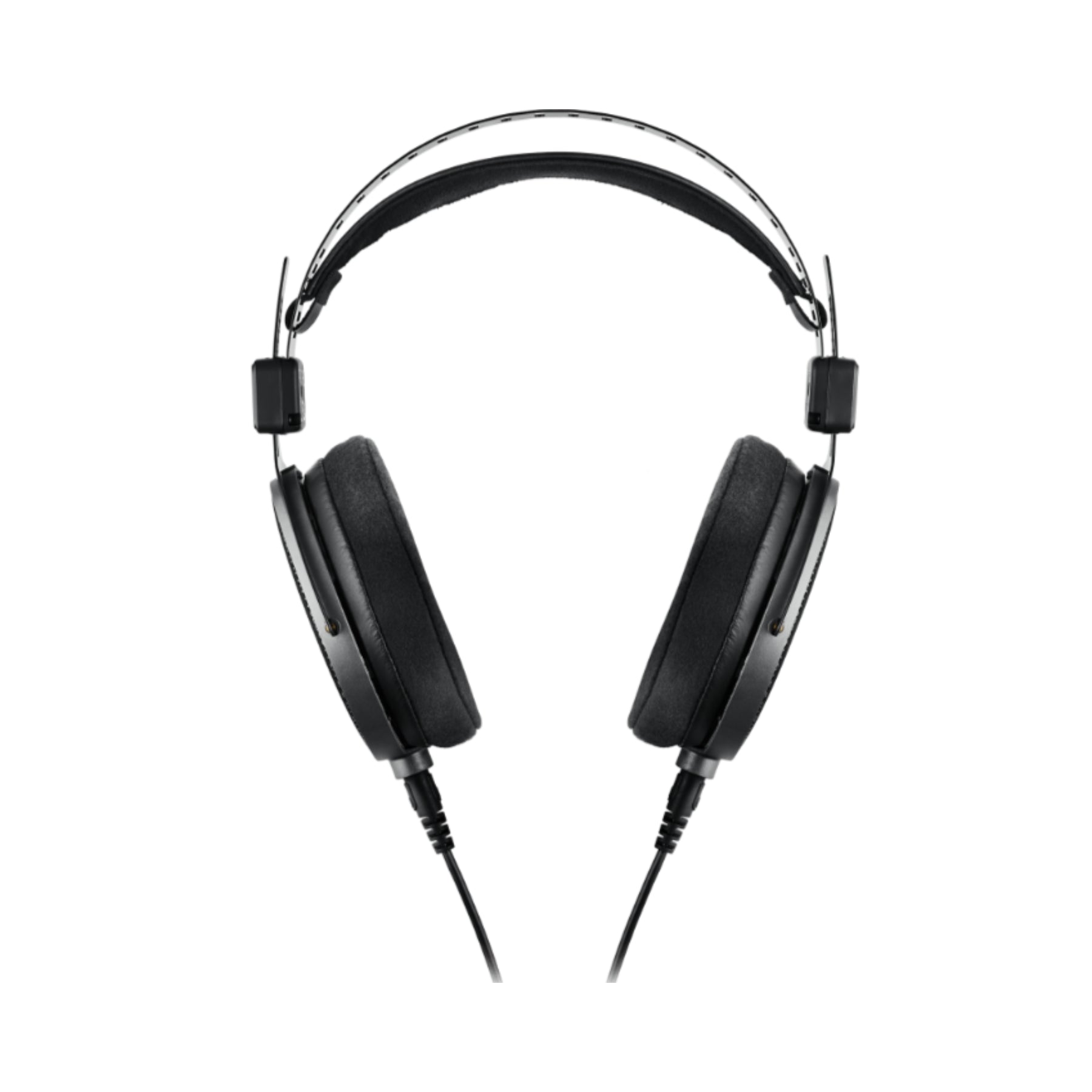 Audio Technica R70X Reference Open Back Headphones - ListenUp