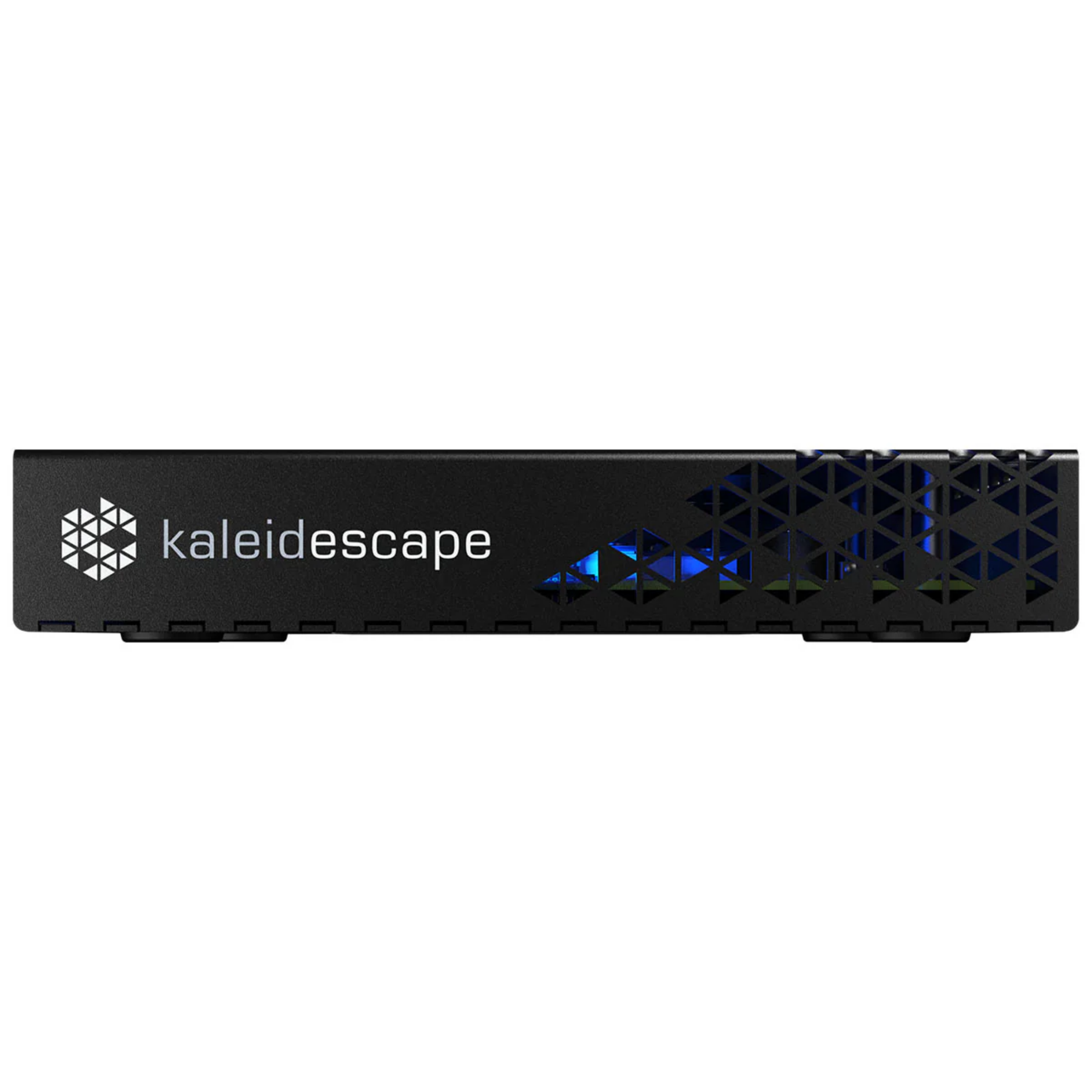 Kaleidescape Strato M Movie Player | ListenUp