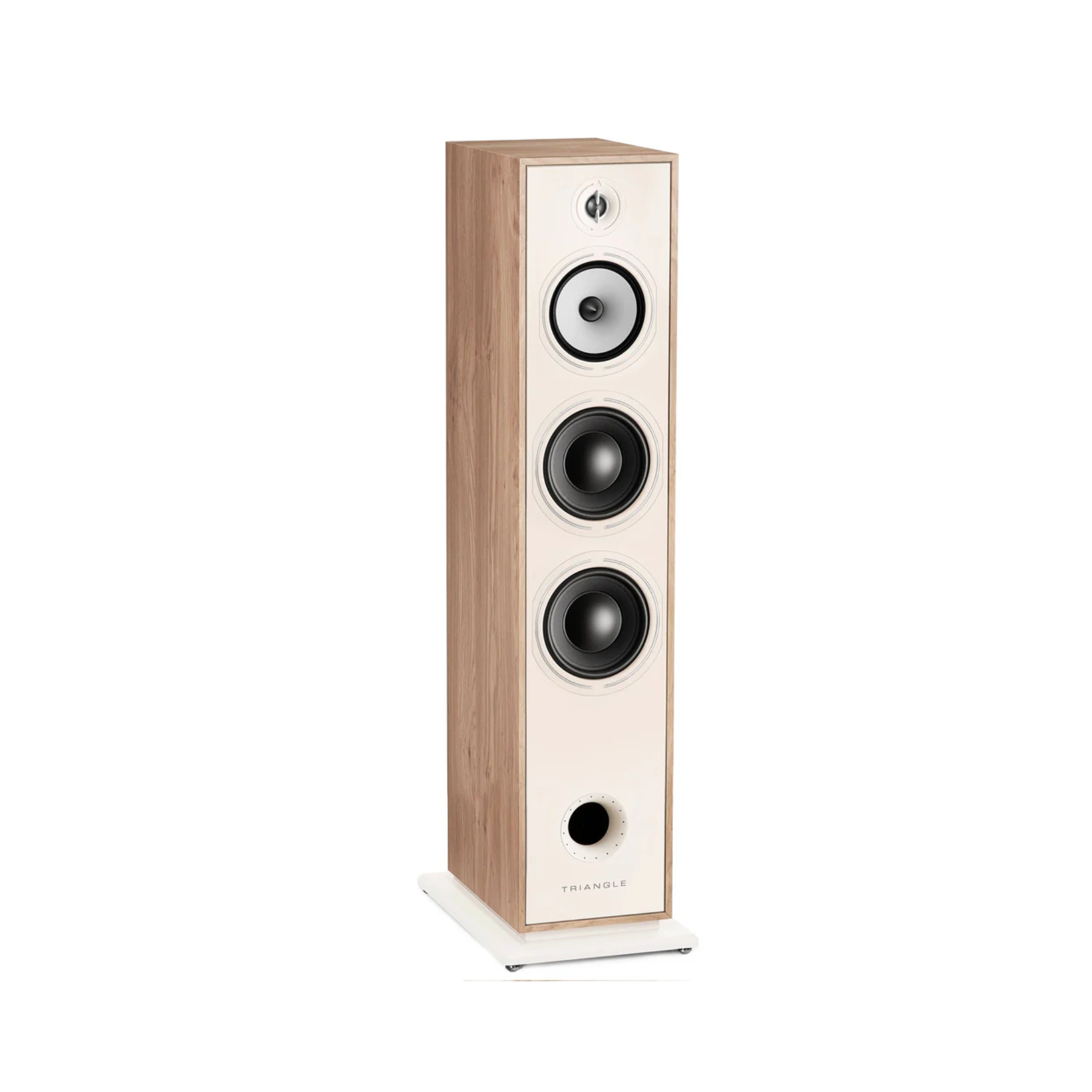 Triangle Borea BR10 Floorstanding Speaker – Best Tower Speakers for Au ...