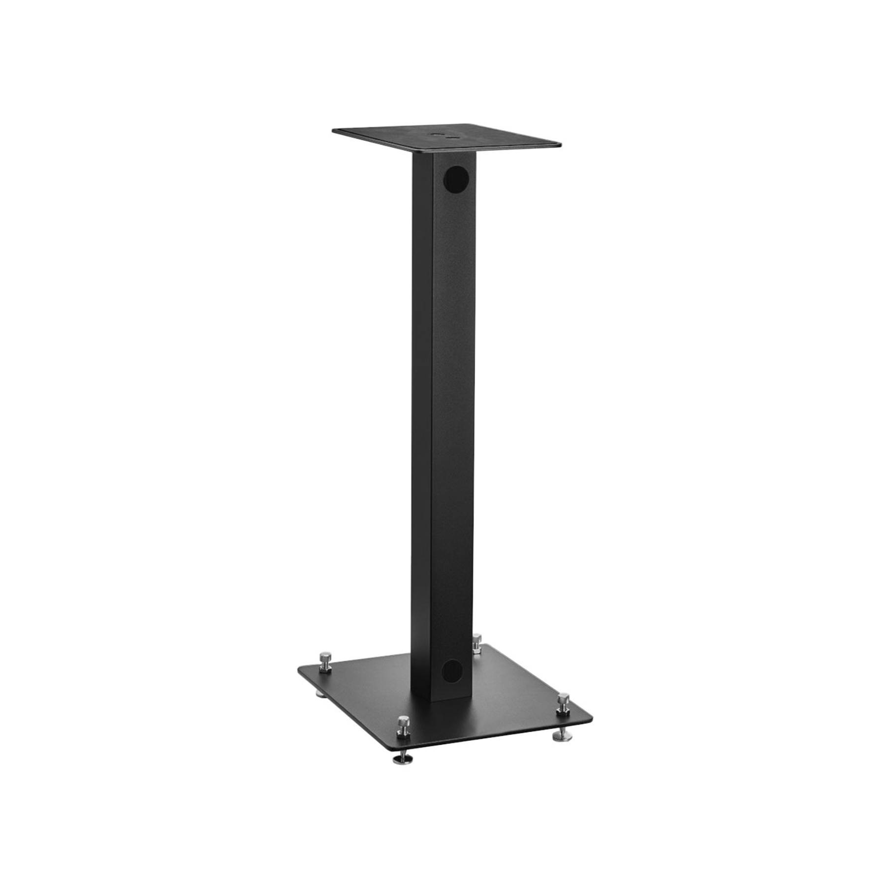 Triangle Speaker Stands S01 Pair | ListenUp