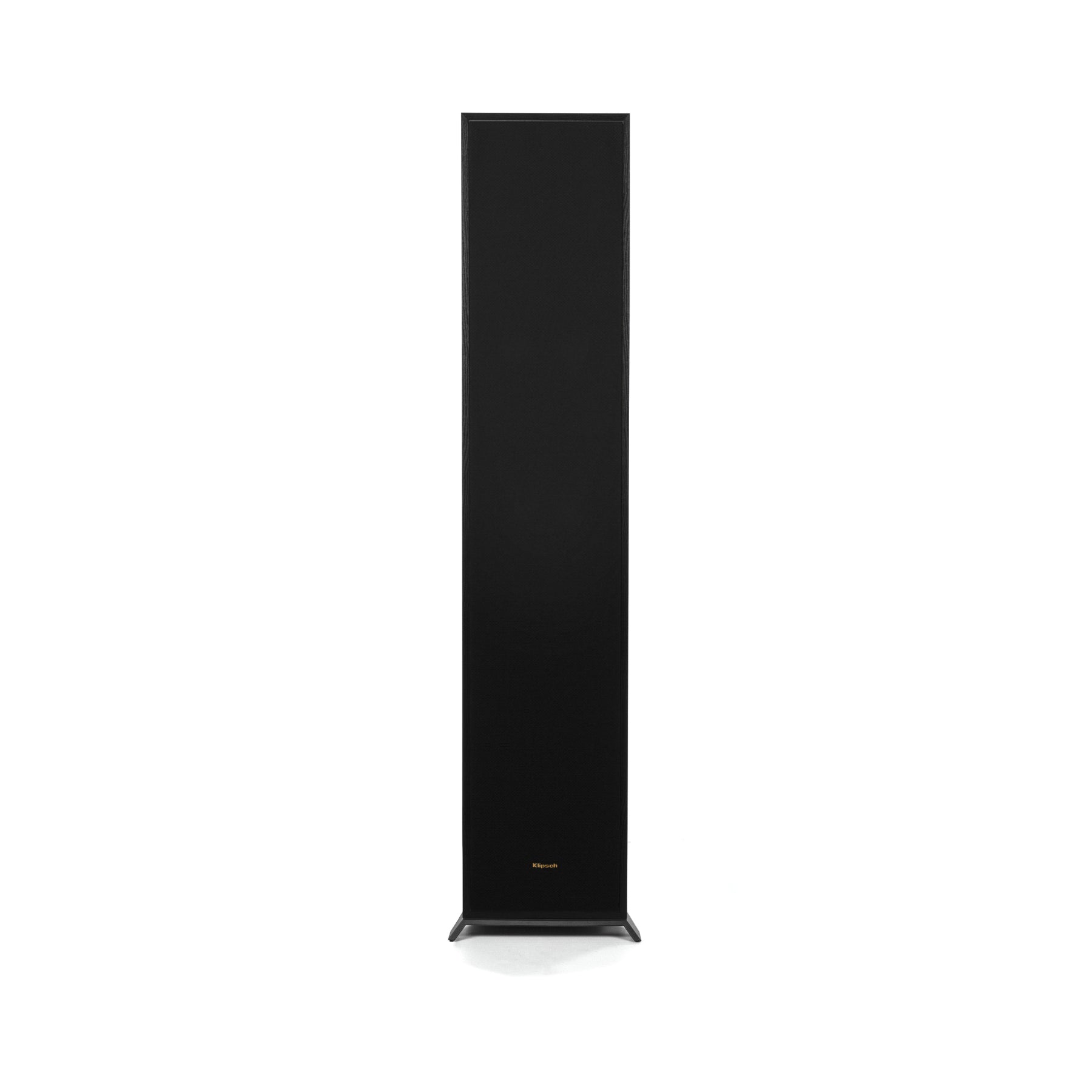 Klipsch Reference R-625FA Dolby Atmos®-enabled floor-standing speaker ...