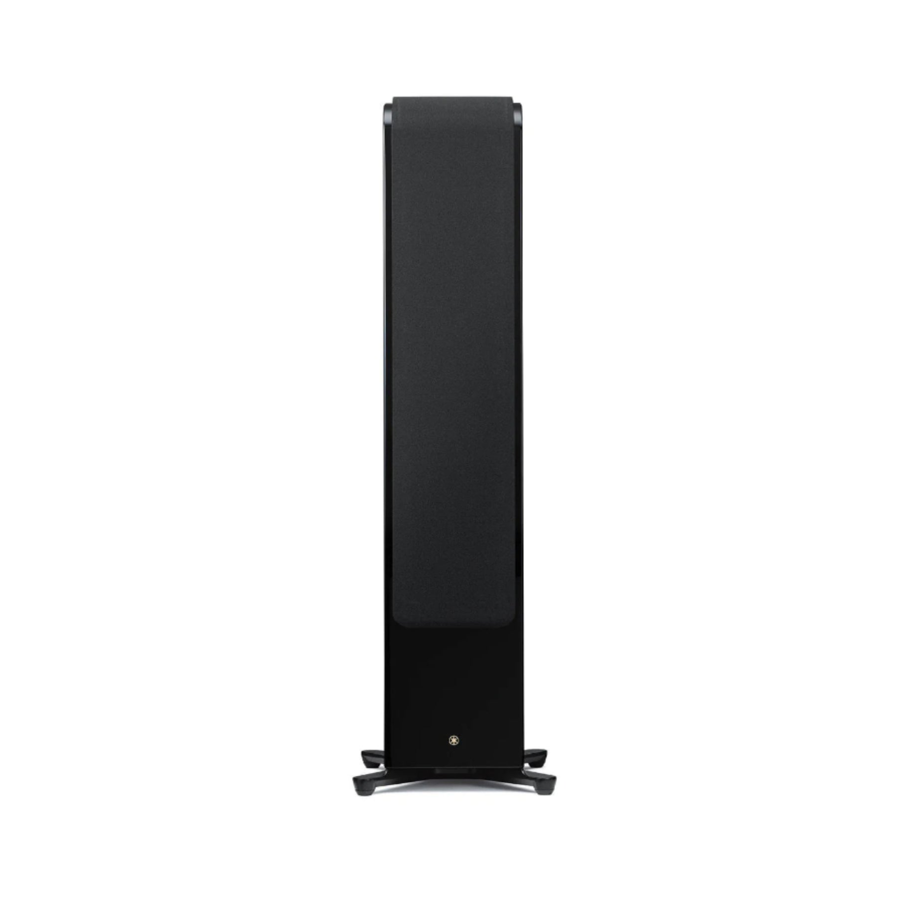Yamaha NS-2000A 3 Way Floorstanding Speaker (Each) | ListenUp