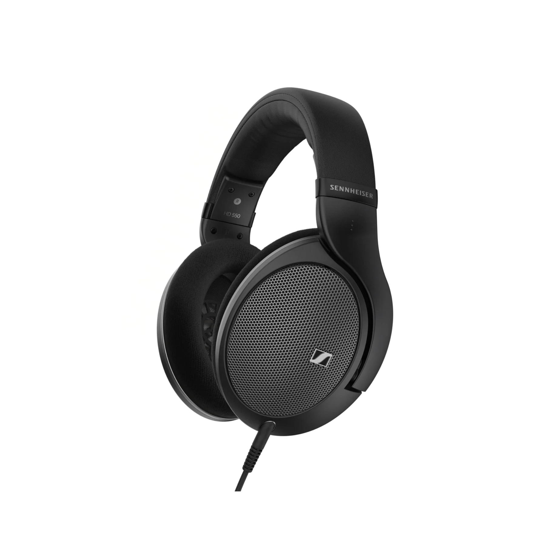 Sennheiser HD 550 Hi-Fi Headphones | ListenUp