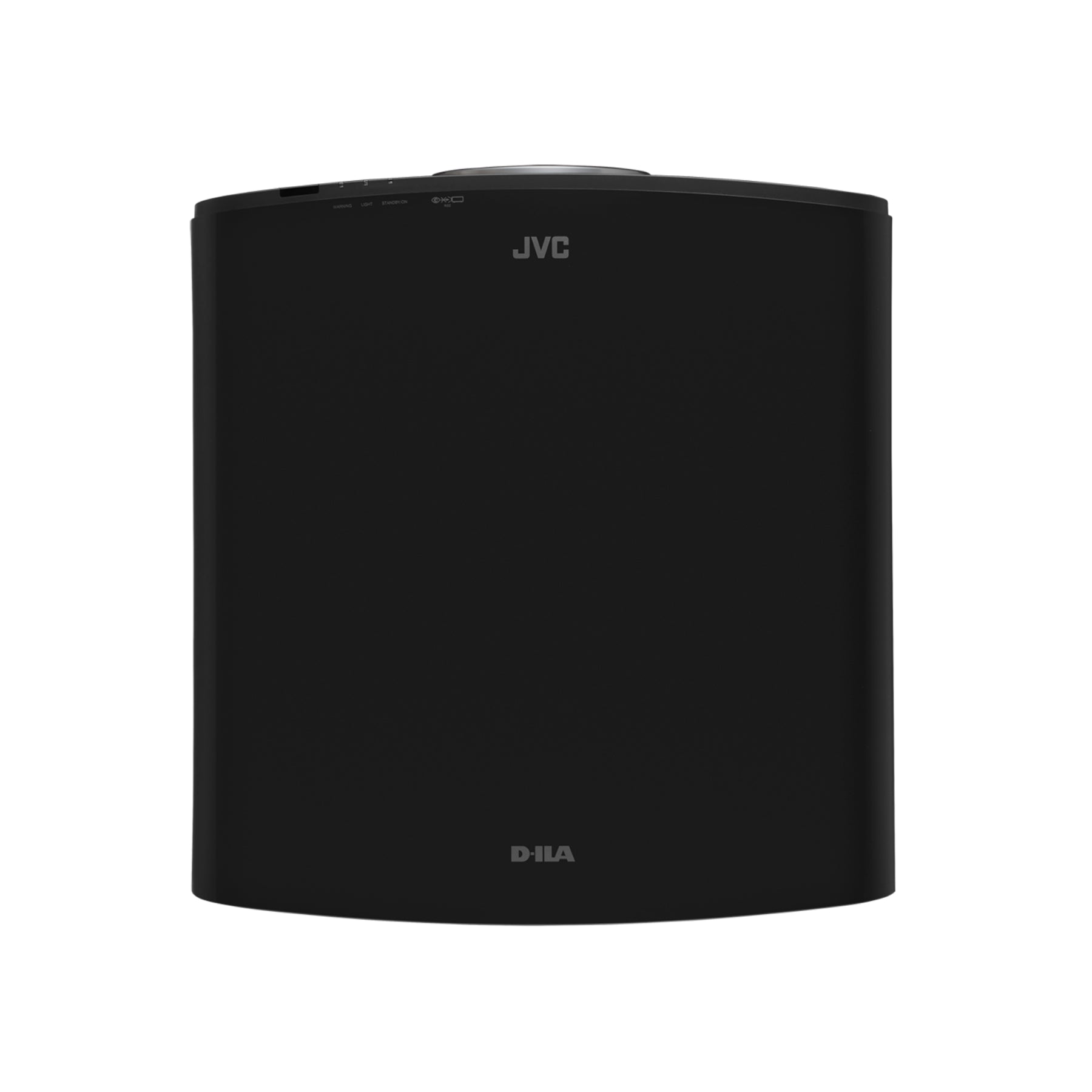 JVC DLA-NZ500 Native 4K Projector | ListenUp