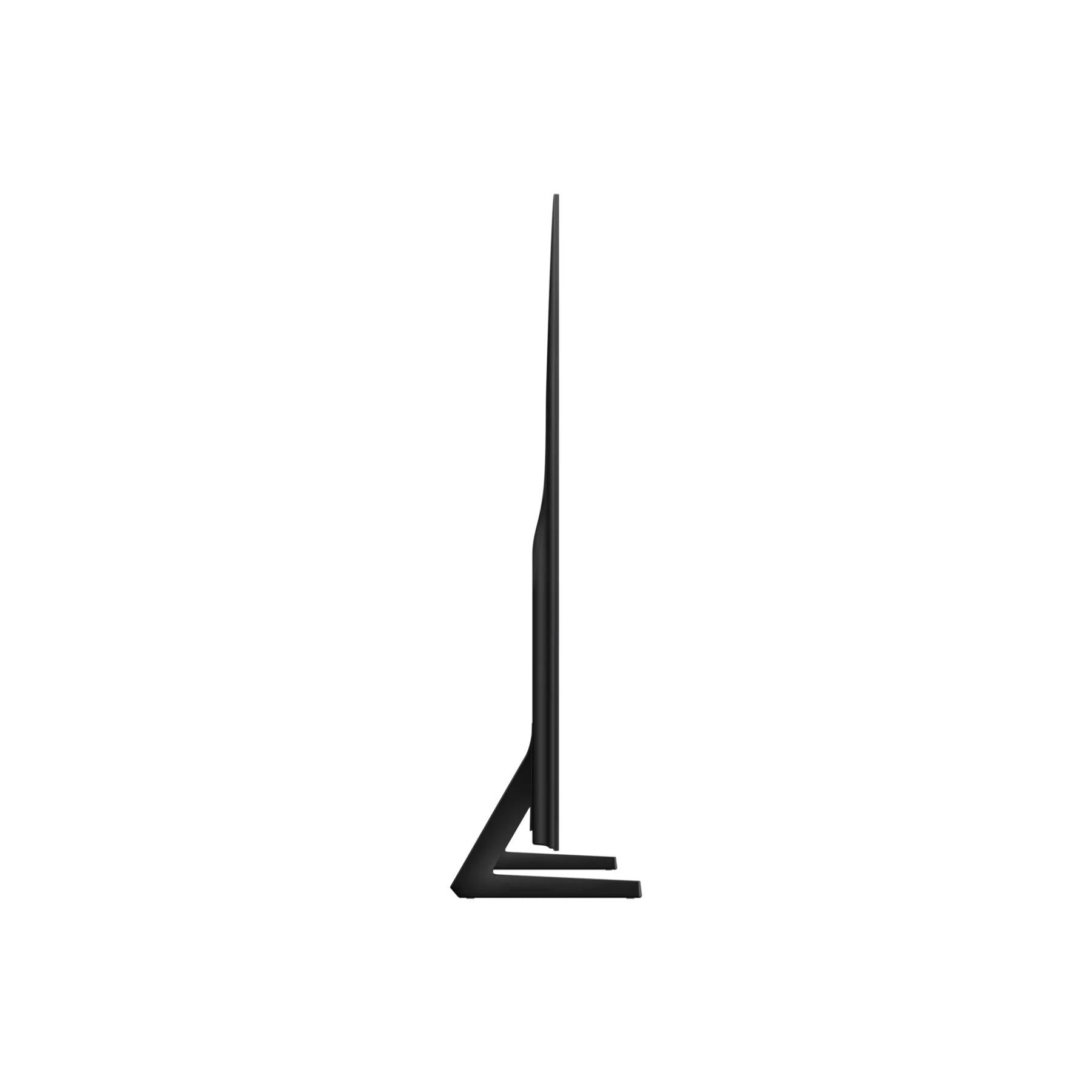 Samsung S85H OLED 4K Smart TV 83" (2026) - At ListenUp