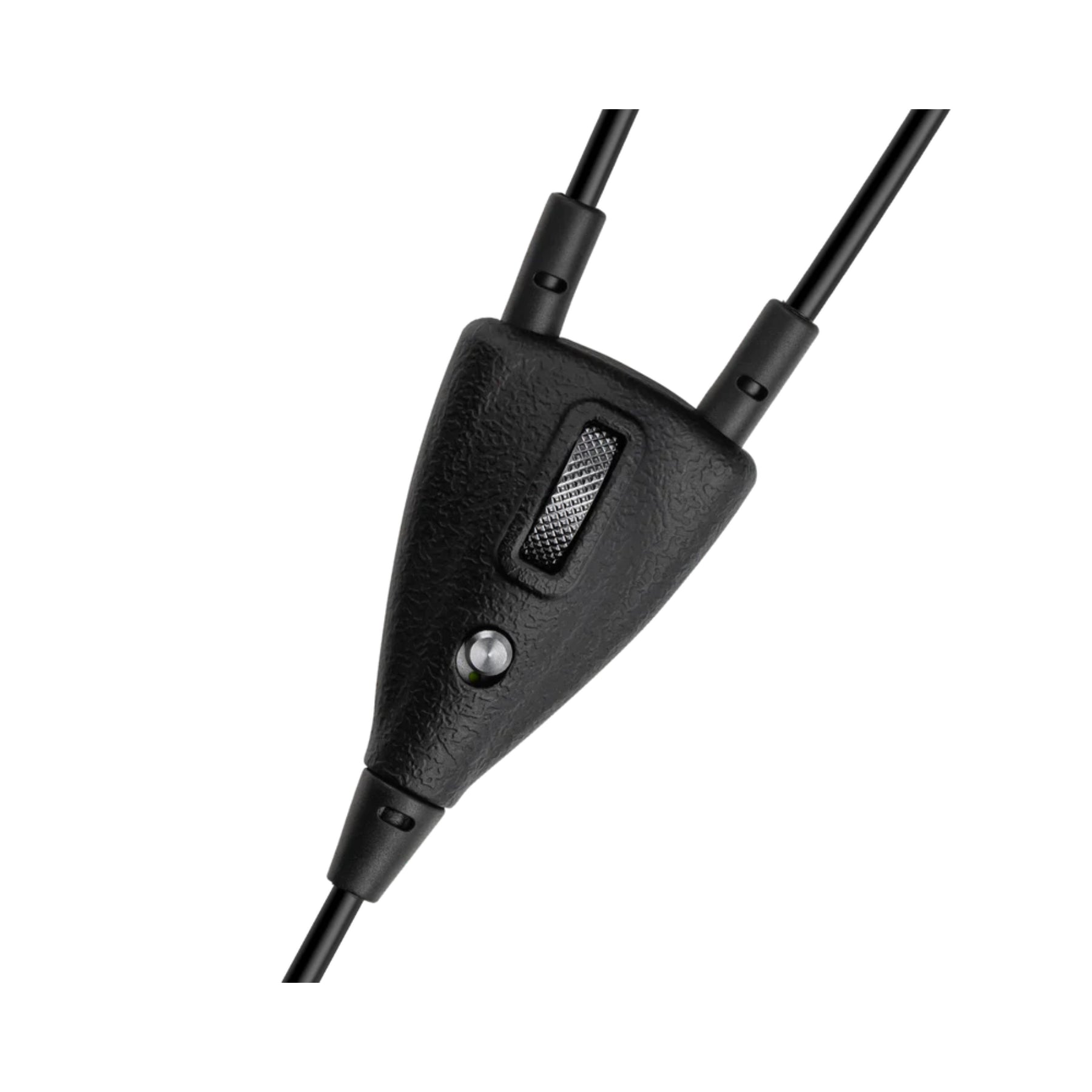 Meze Audio Boom Mic Accessory | ListenUp