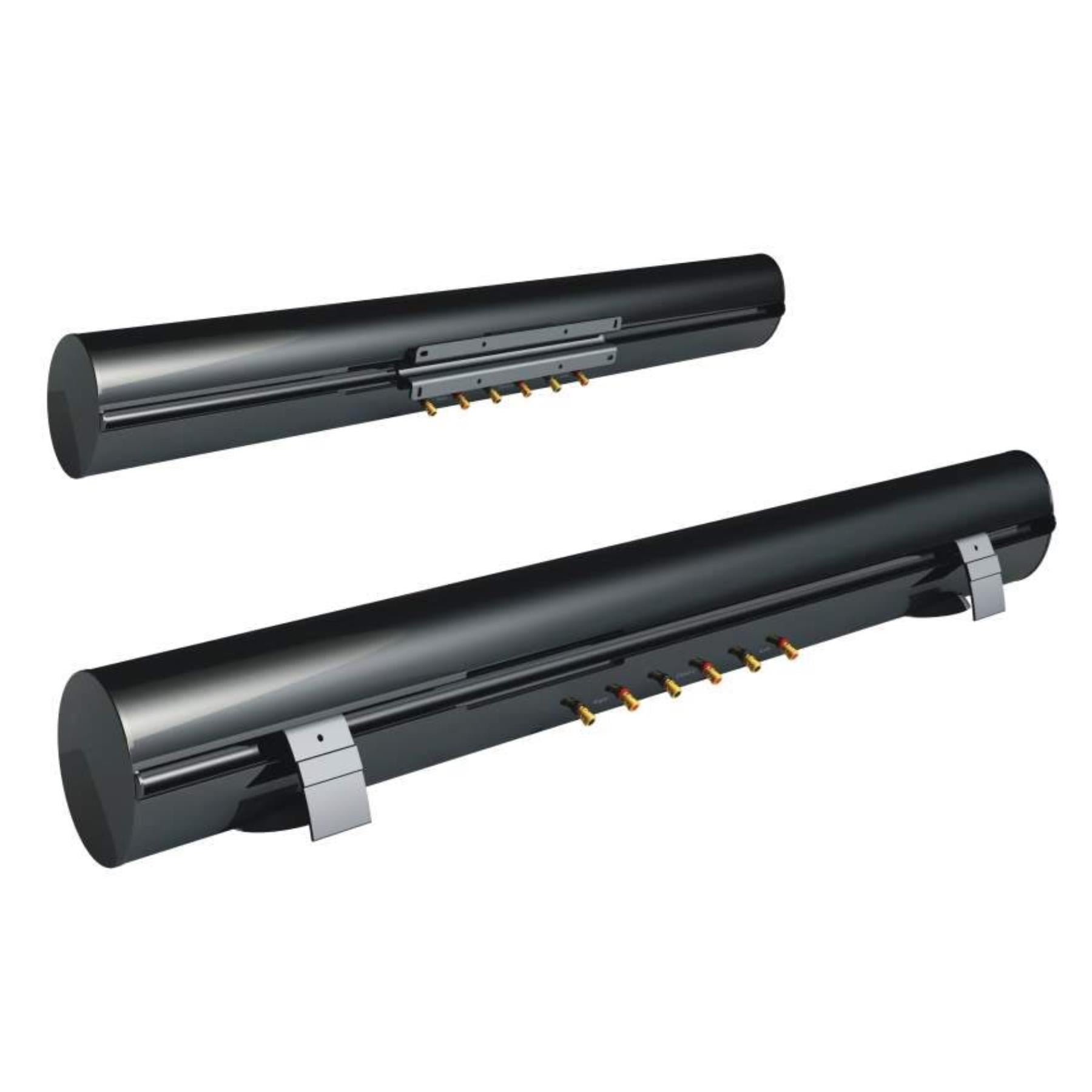 KEF HTF8003 Soundbar Speaker | ListenUp