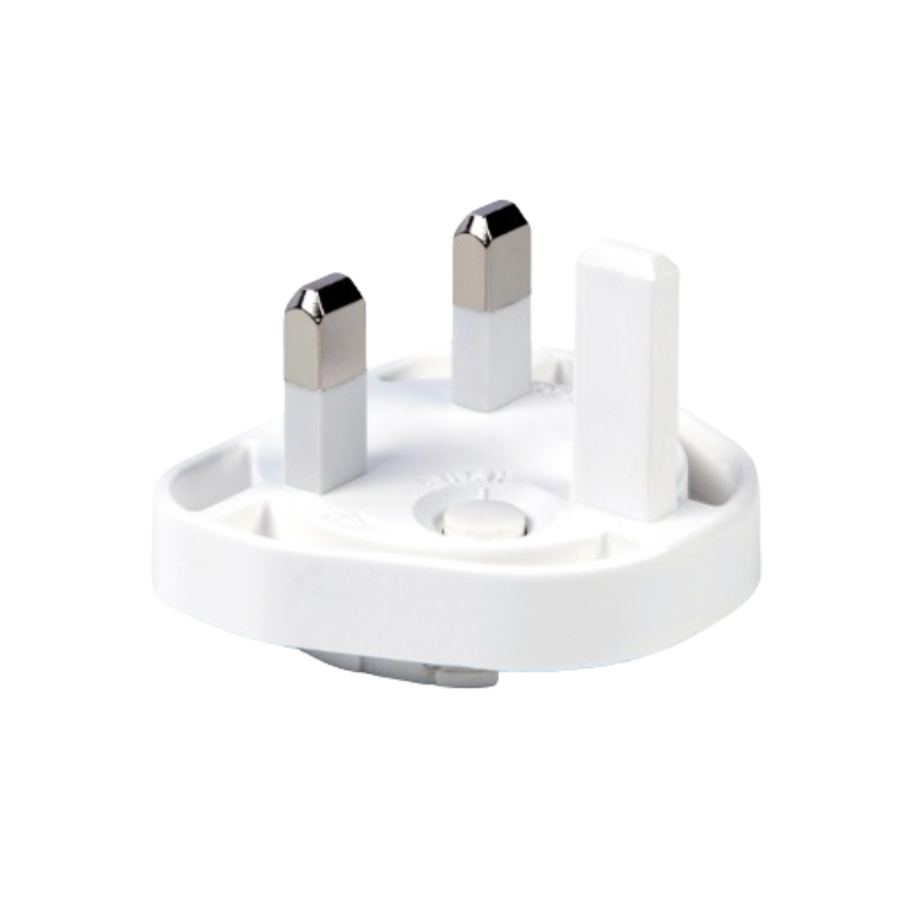 iFi SilentPower iPower X Power Country Adapter | ListenUp