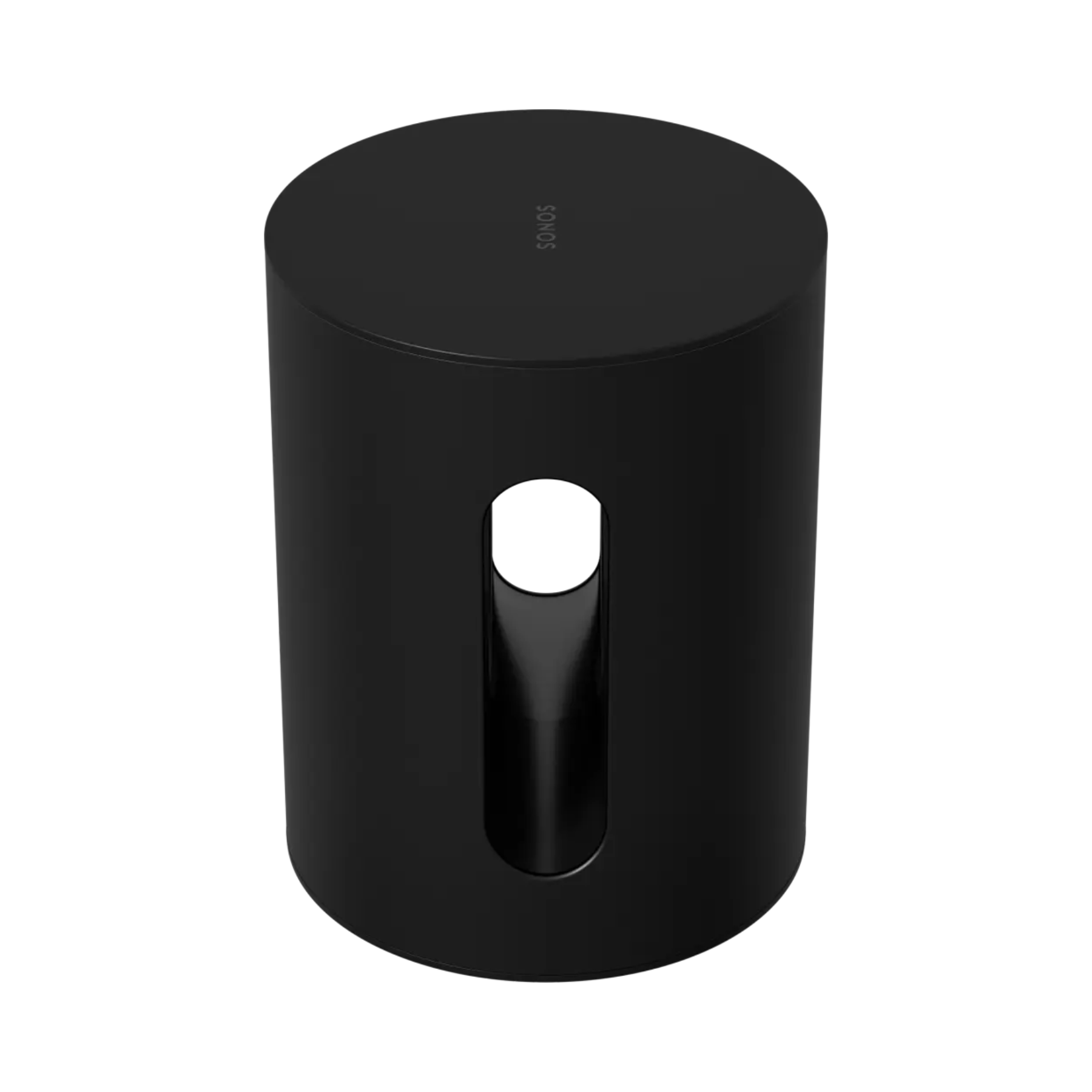 Sonos Entertainment Set with Beam | Available at ListenUp