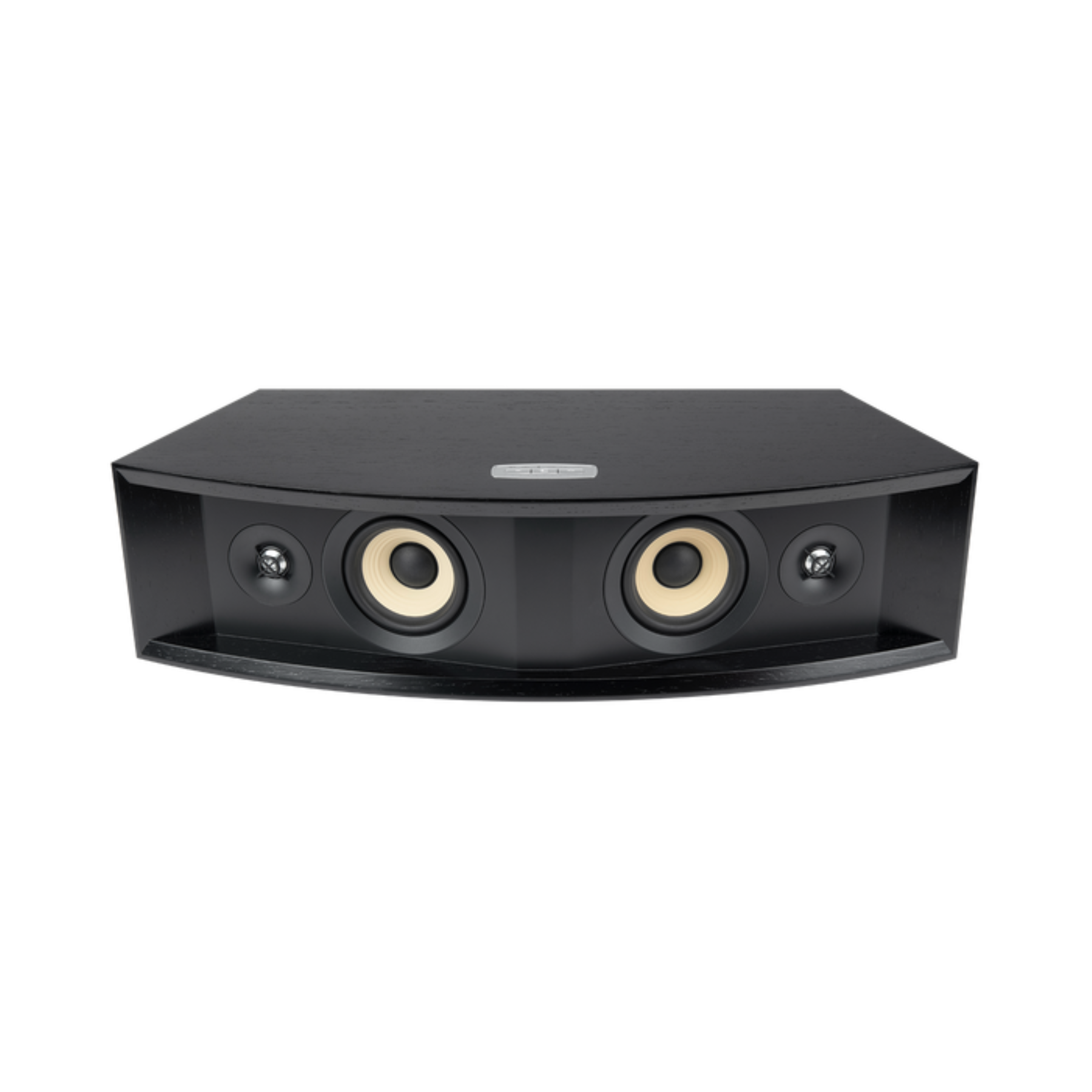 JBL L42ms Integrated Music System - Clearance / Open Box | ListenUp