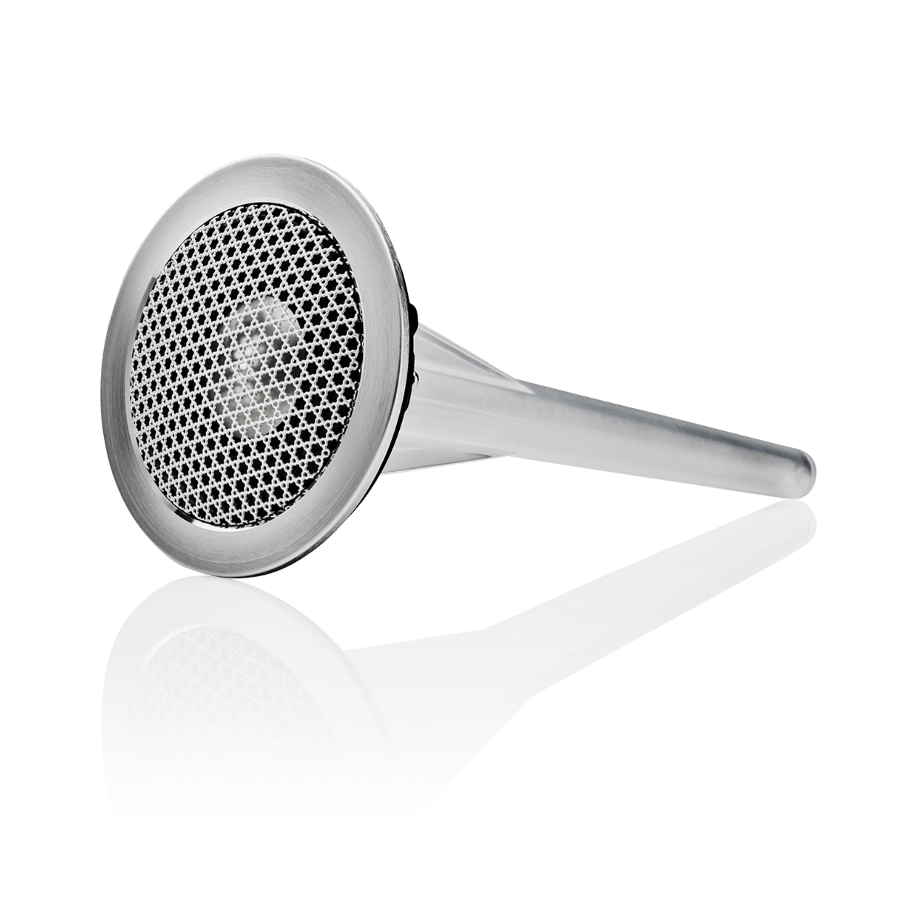 B&W 603 S3 Floor Standing Speaker (Each) *B Stock* - Clearance / Open ...