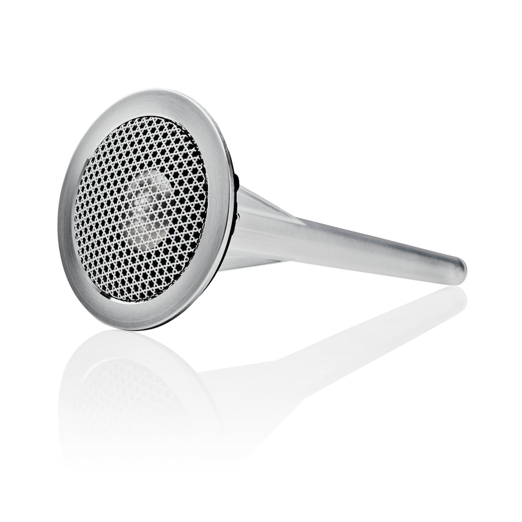 B&W 603 S3 Floor Standing Speaker (Each) *B Stock* - Clearance / Open ...