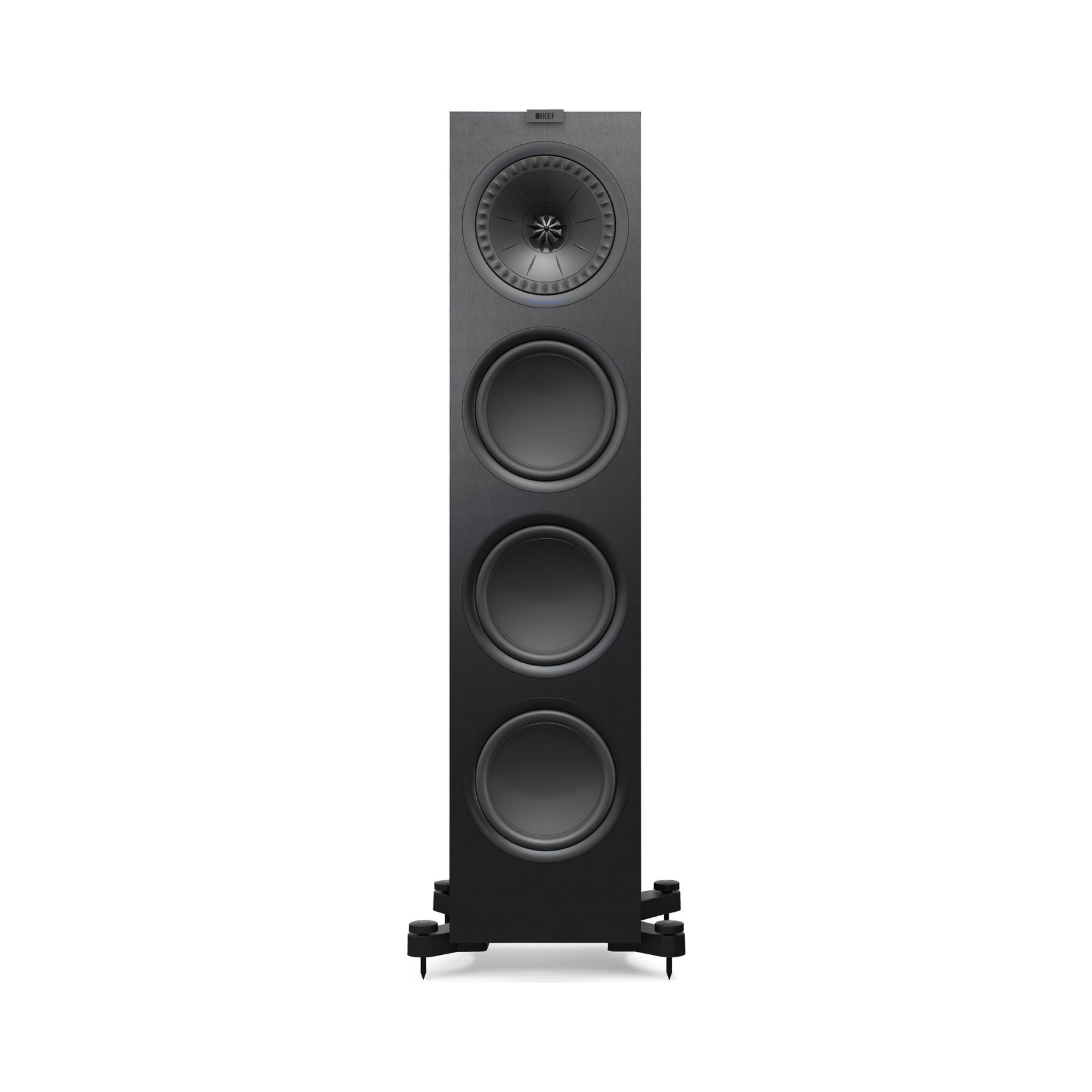 KEF Q950 Floorstanding Speakers - Clearance / Open Box | ListenUp