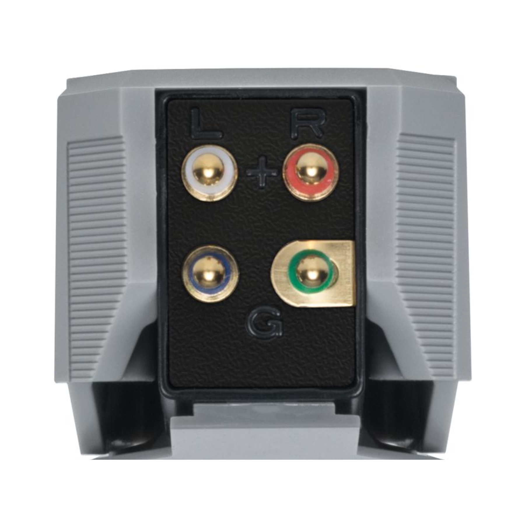 MoFi Studio Tracker MM Phono Cartridge - Clearance / Open Box | ListenUp