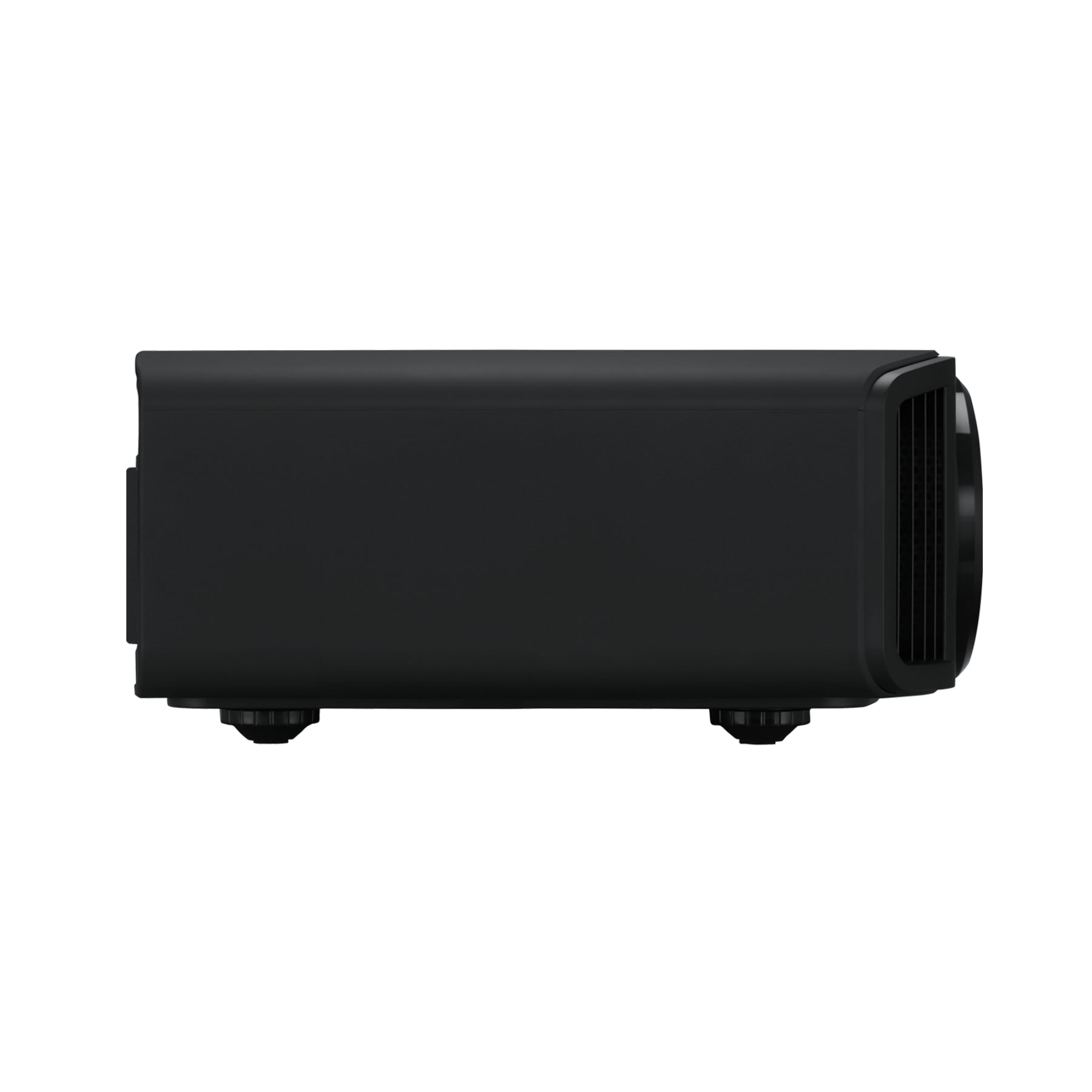 JVC DLA NZ900 8K Laser Home Projector | ListenUp