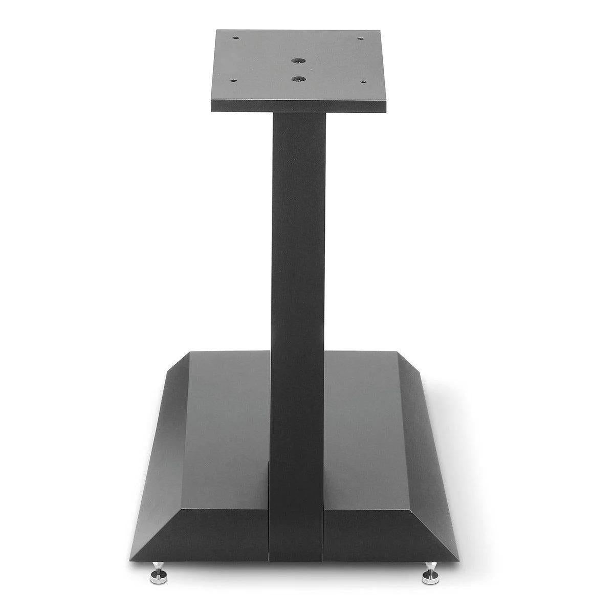 Focal Vestia Center Stand | ListenUp