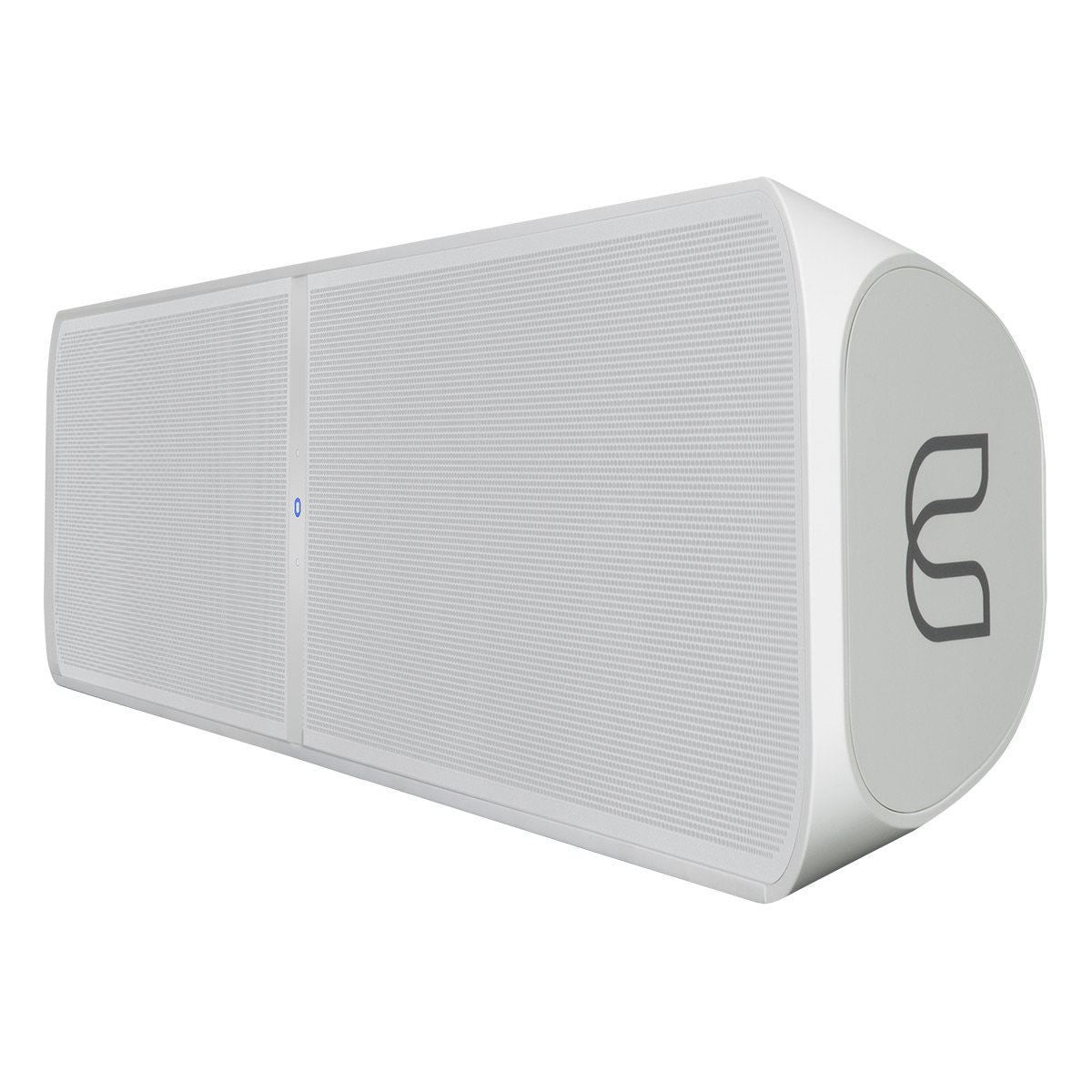 BlueSound Pulse Soundbar Plus | ListenUp