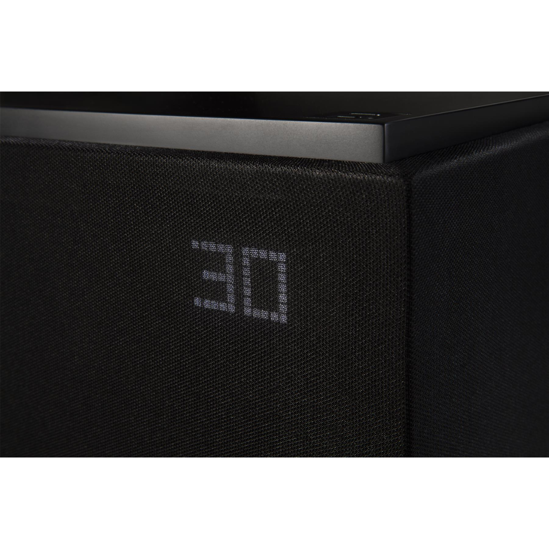 Definitive Technology Descend Series DN15 - 15" Subwoofer | ListenUp
