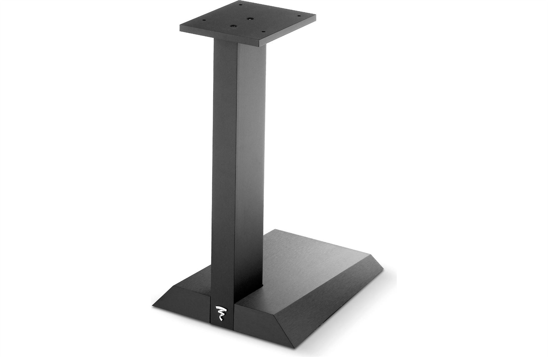 Focal Chora 806 Stands | ListenUp
