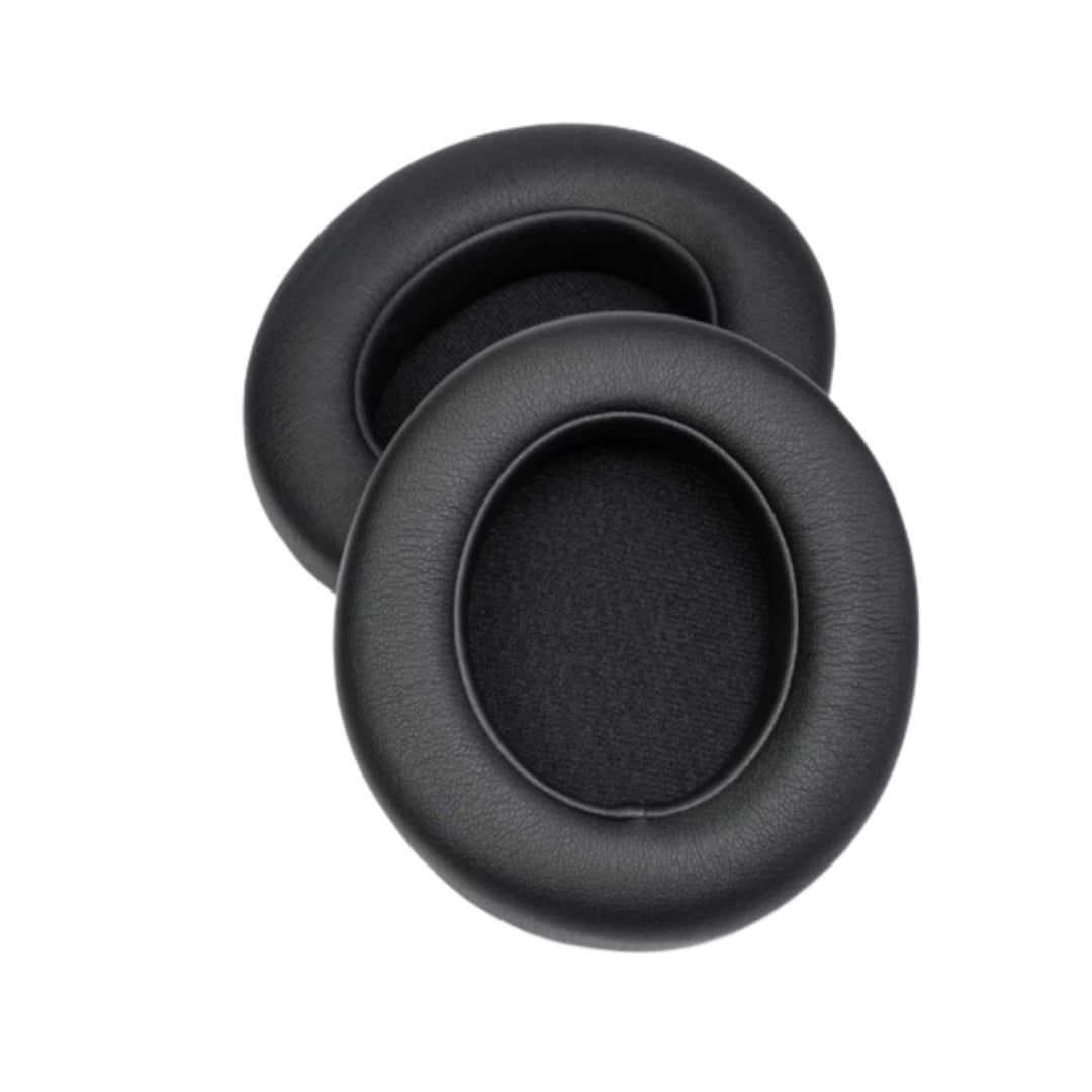 Earpads Meze 99 Classics & Neo (Standard) | ListenUp